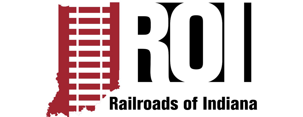 Railroads Of Indiana - Railroads Of Indiana